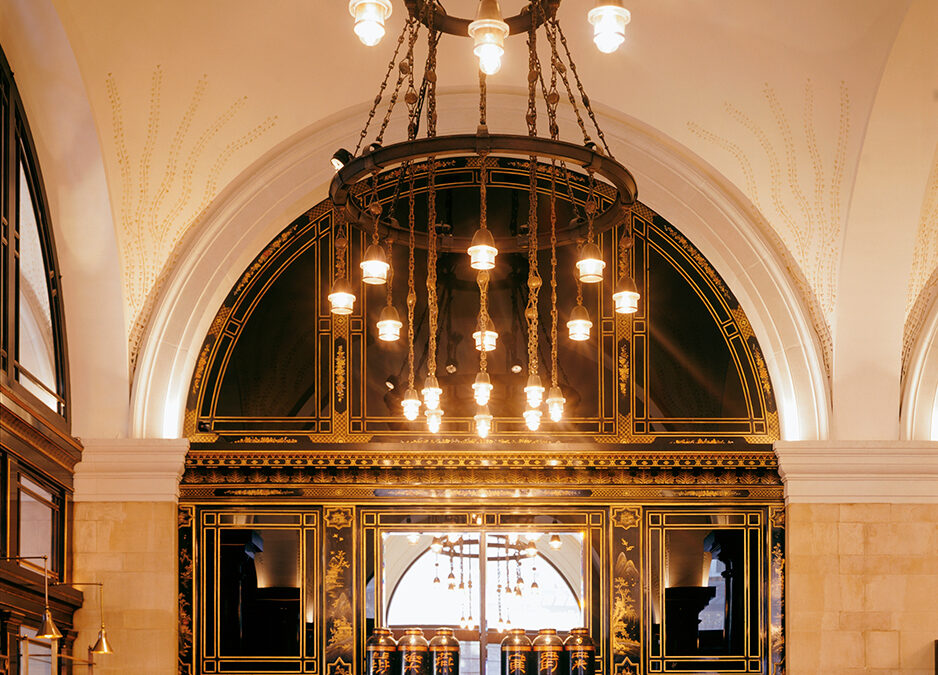 rex-40-the-wolseley-interior-towards-bar-large | PSE Associates