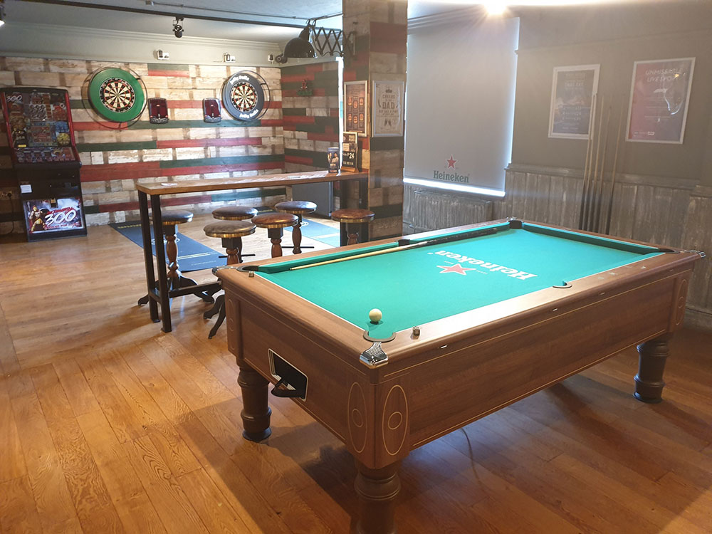 News | PSE Associates